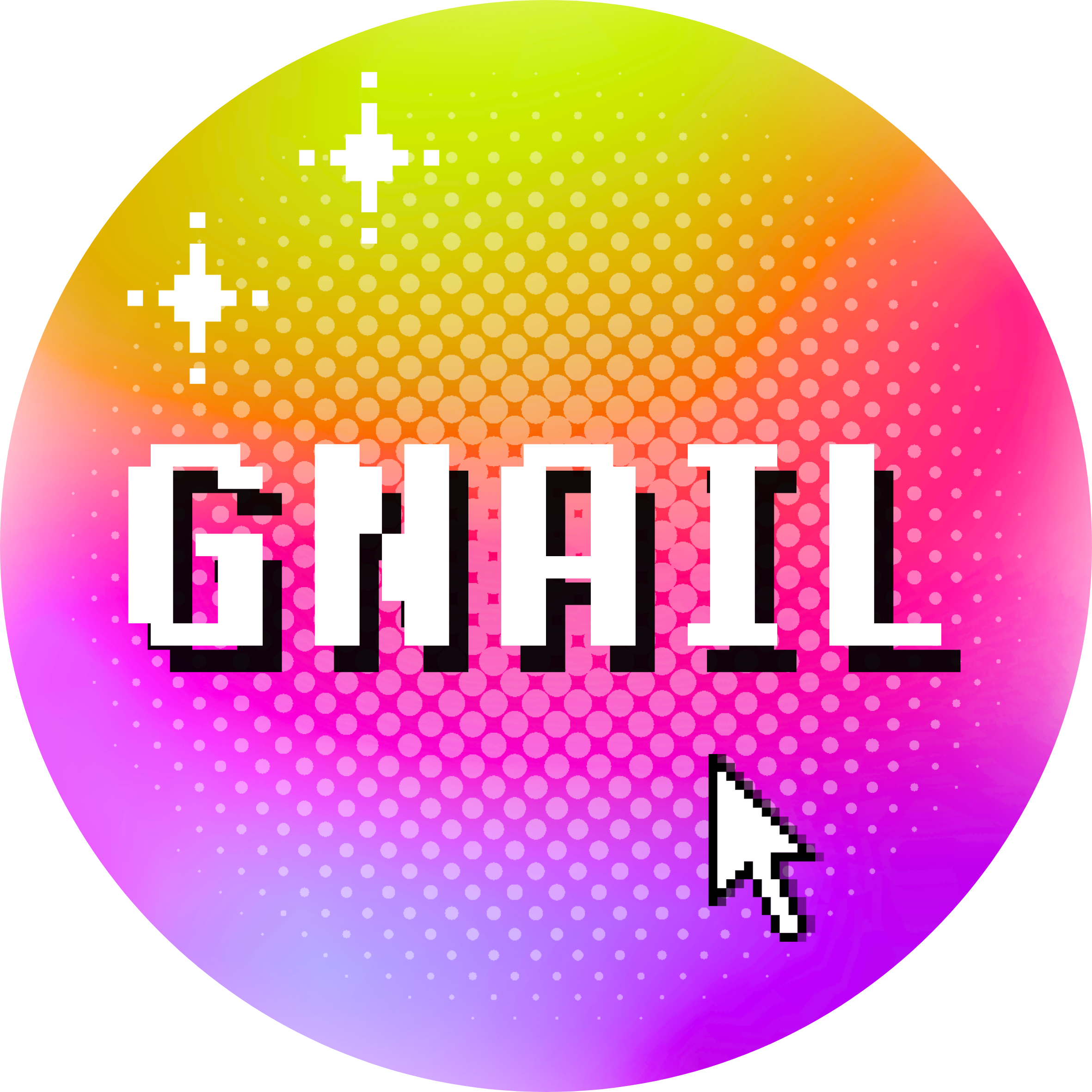 GNAIL - CUSTOM PRESS ON NAILS